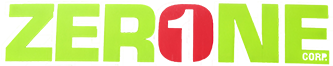 Zerone | www.Zerone1.ca